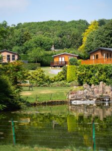 Williams Leisure Group | UK Holiday and Residential Parks